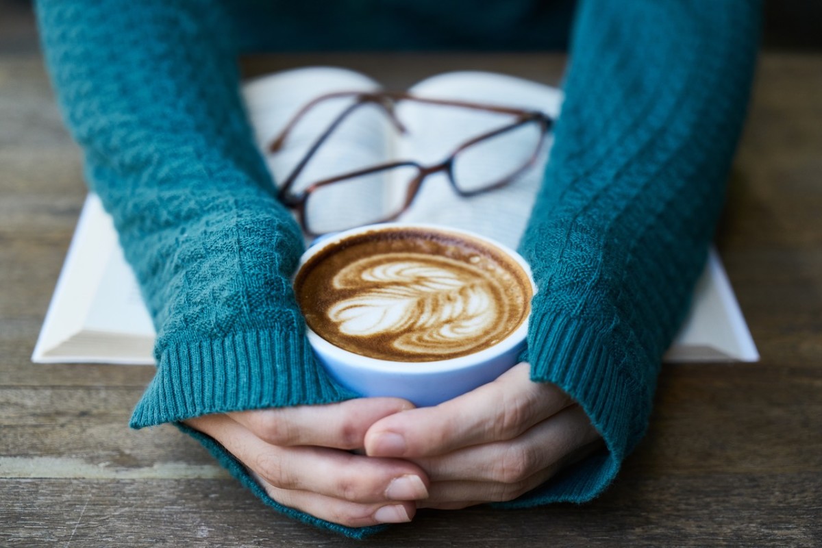What To Do After A Relationship Break Up PairedLife what-to-do-after-a-relationship-break-up-pairedlife