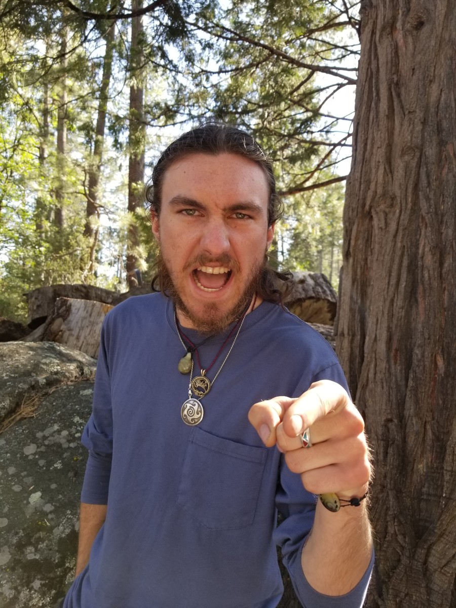 How to Prevent Vocal Strain for Singing and Speaking - HubPages