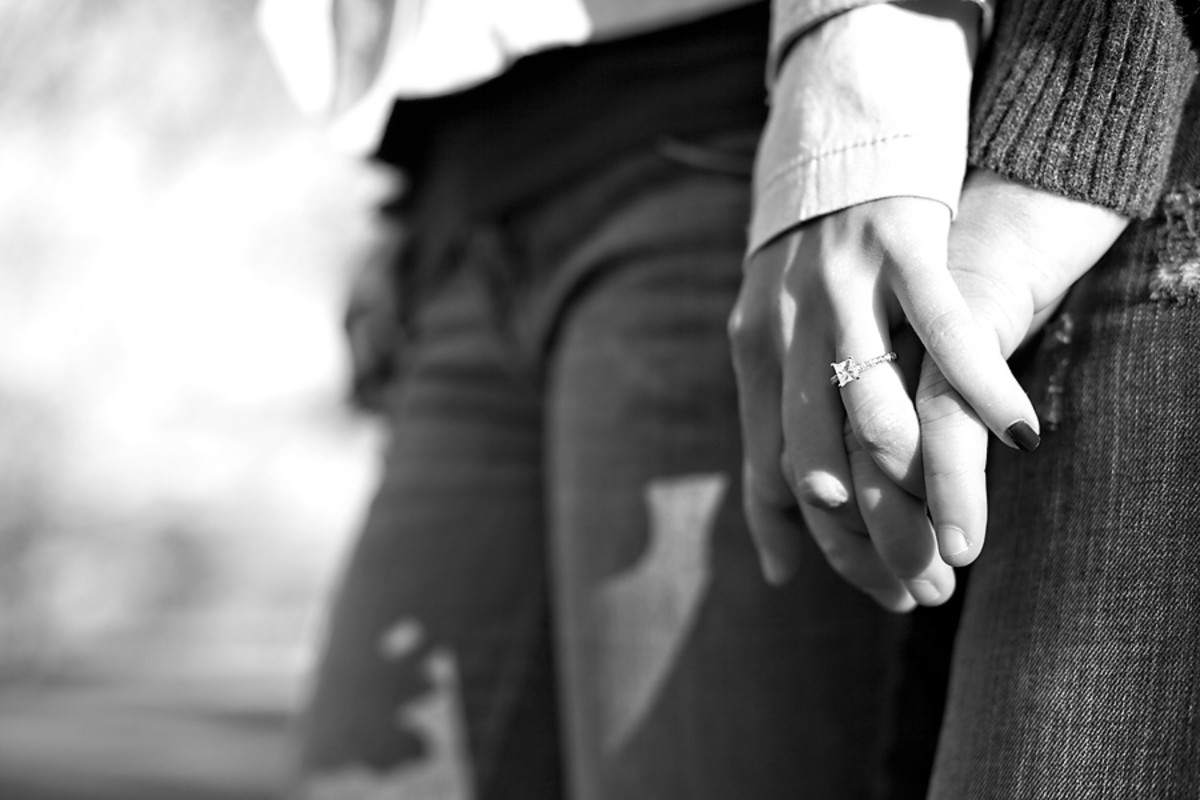 114 Songs About Weddings and Getting Married - HubPages