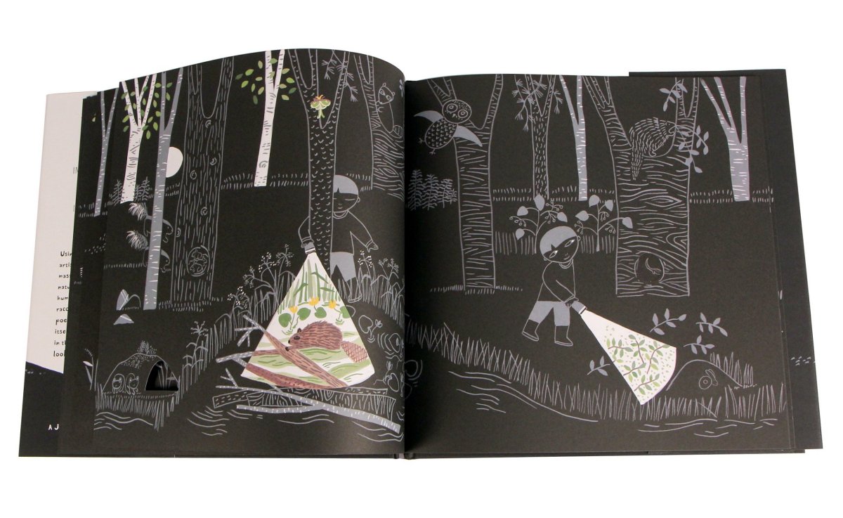 8 Gifts for Kids That Encourage Creativity and Active Play - HubPages