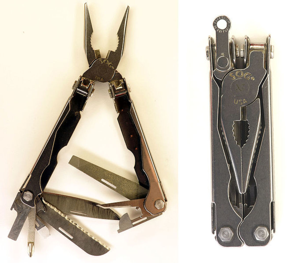 Six of the Best Tool Gifts for Dads - HubPages