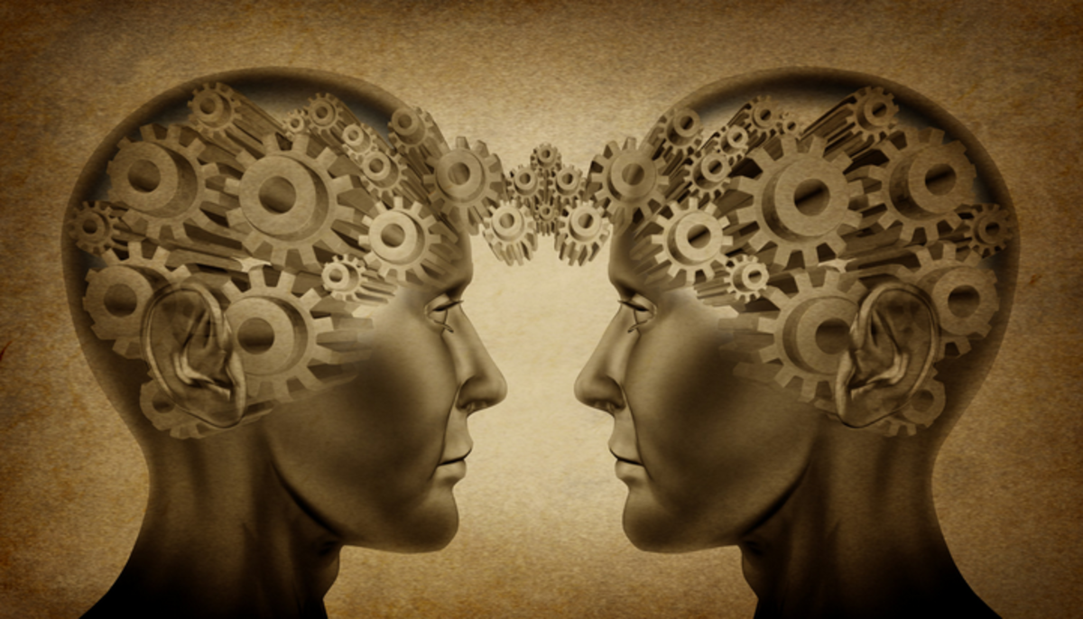 What Inspired Mozart? 5 Most Important Influences - HubPages