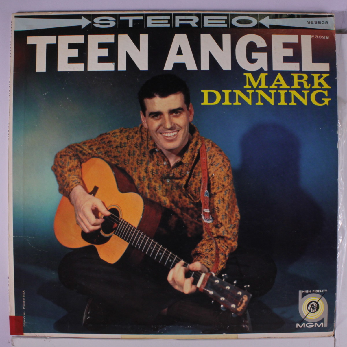 Topping the Charts: One-Hit Wonders That Went to #1 - HubPages