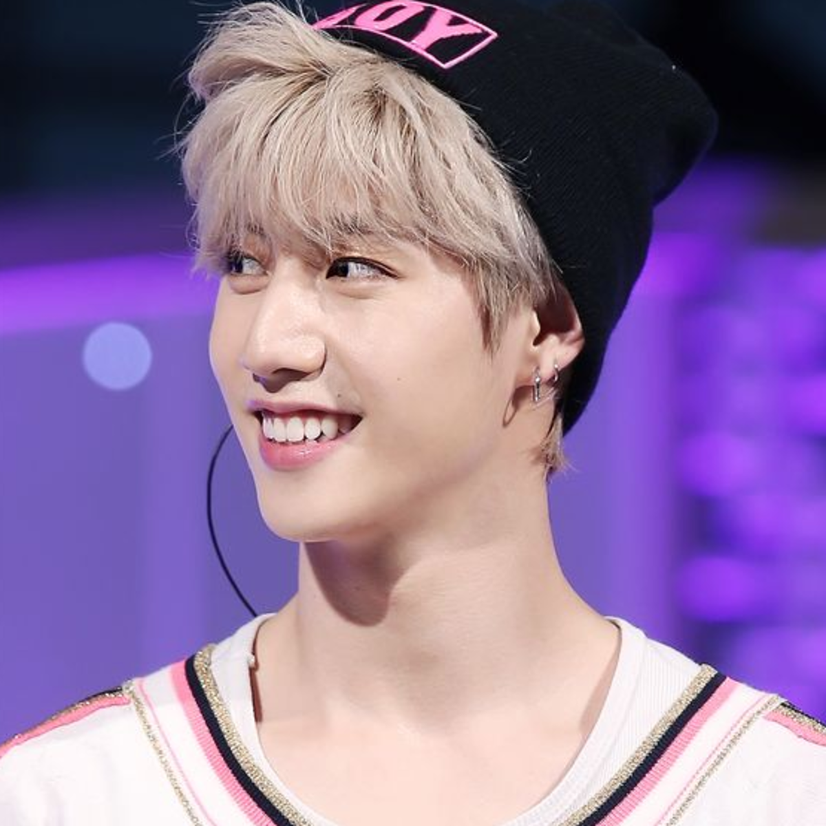 Top 15 Best Male Visuals of K-Pop Groups - HubPages
