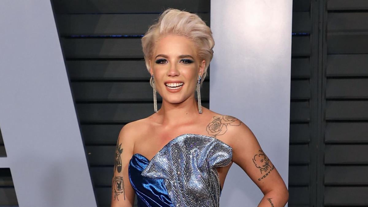 Top 10 Most Influential Female Musicians of 2019 - HubPages