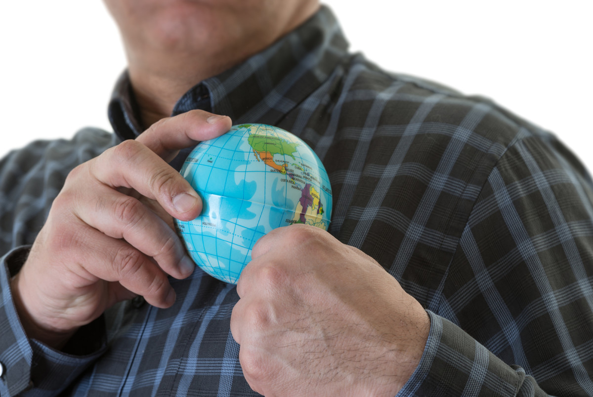 Why Neediness Is Unattractive to Women: 5 Huge Reasons - HubPages