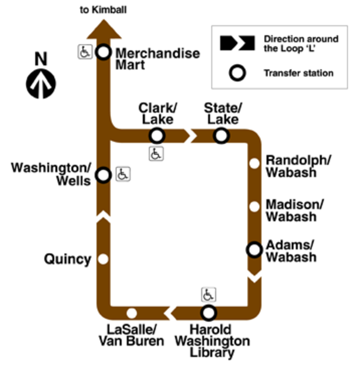 Five Hot Train Guys: Best Trains in Chicago to Meet Super Hot Men ...