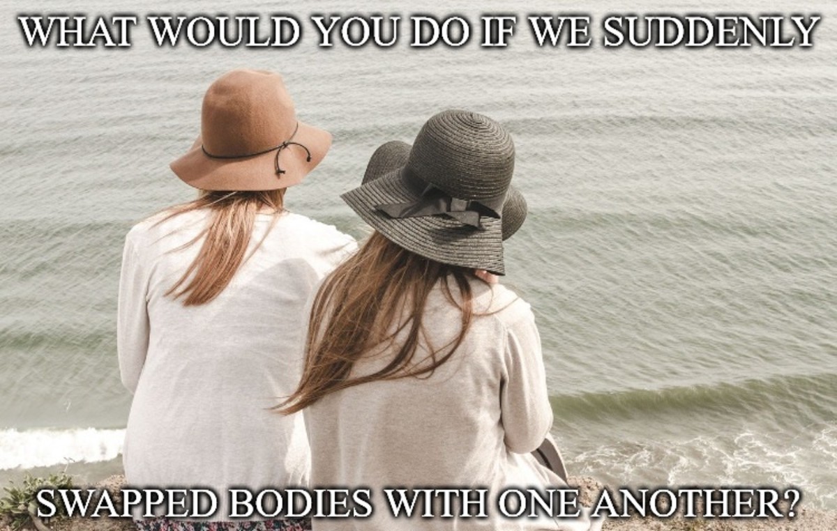 100+ Cute Questions to Ask Your Friends - PairedLife