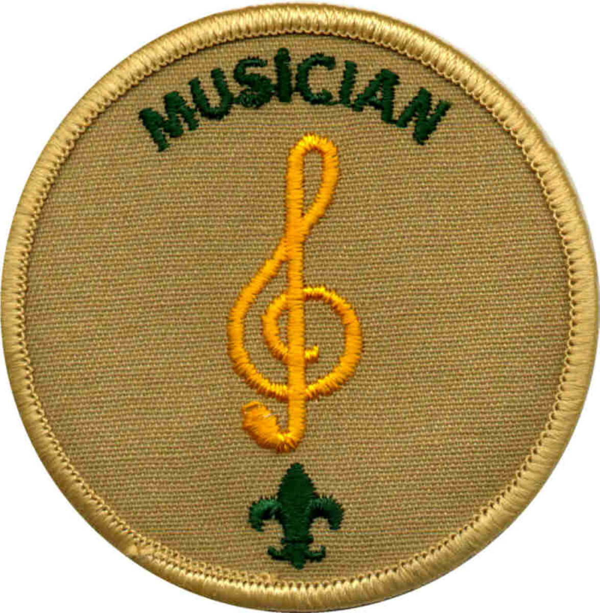 Top 10 Music Practice Tips: How to Get Better Faster - HubPages