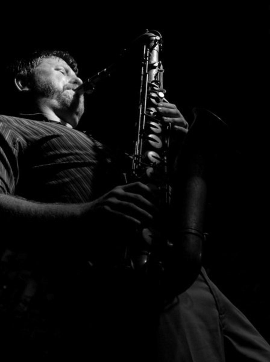 Top 10 Music Practice Tips: How to Get Better Faster - HubPages