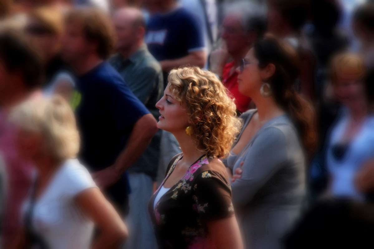 119 Songs About Angels - HubPages
