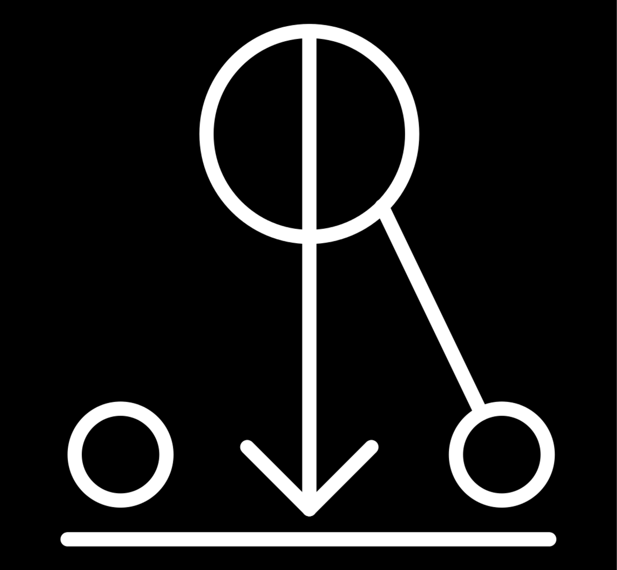 Iron Maiden Album Covers by Derek Riggs - HubPages