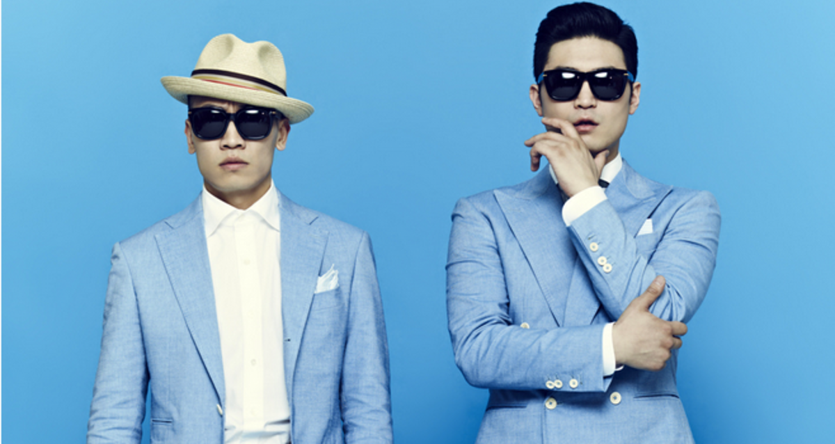 10 Saddest Korean Hip-Hop Songs - HubPages