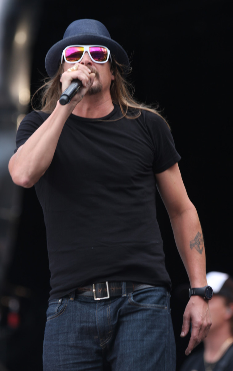 79 Songs About Narcissism - HubPages