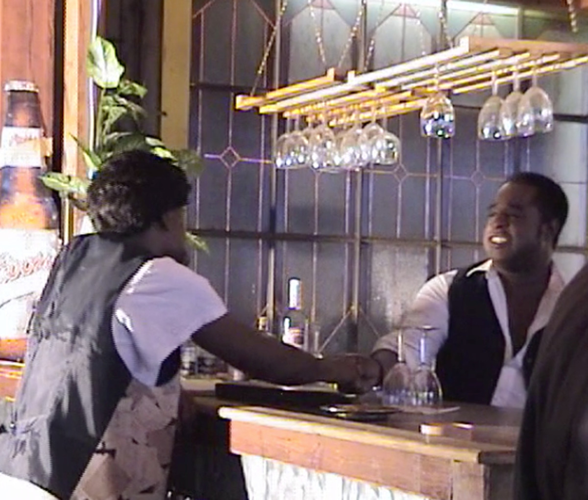 Club Handy, a Major Stop on the Chitlin' Circuit - HubPages