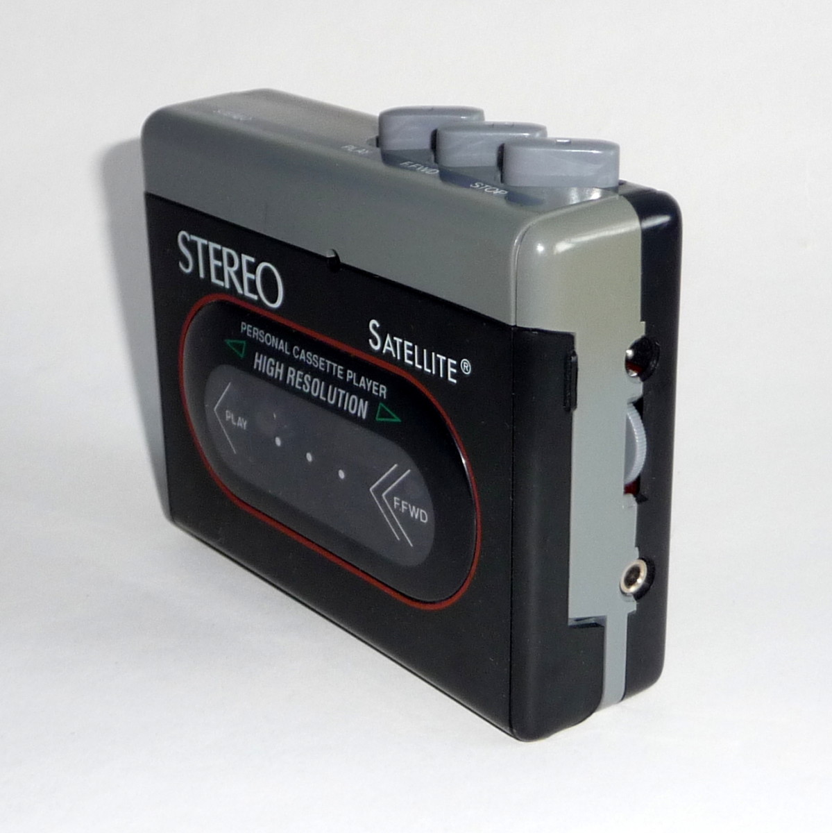 The Popularity of Music Cassette Tapes - HubPages