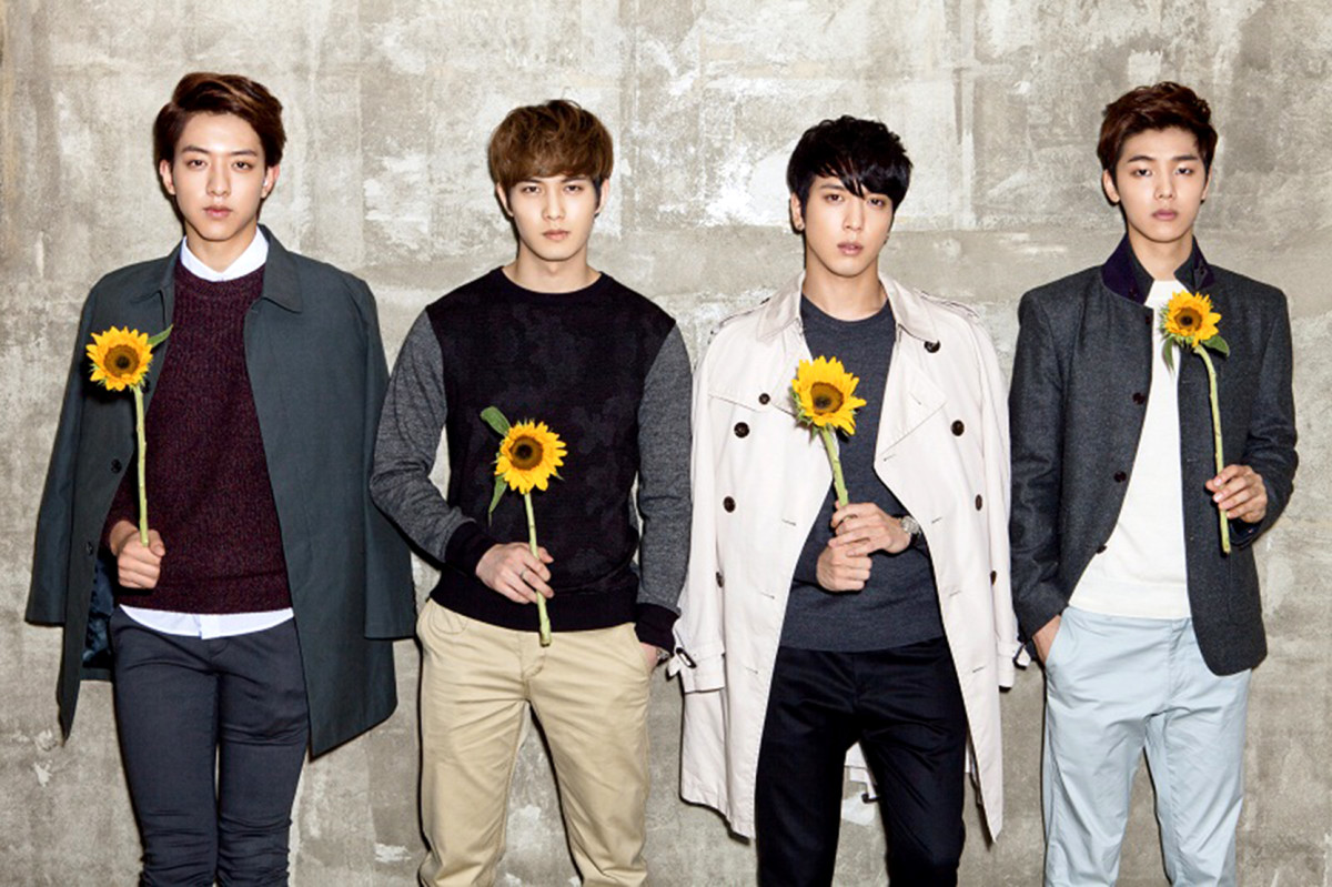 10 Popular K Pop Boy Groups And Their Best Songs Spinditty 10 Popular K Pop Boy Groups And Their Best Songs Spinditty