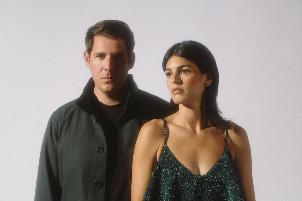 Dear Rouge: Thank You for Being You, an Interview - HubPages