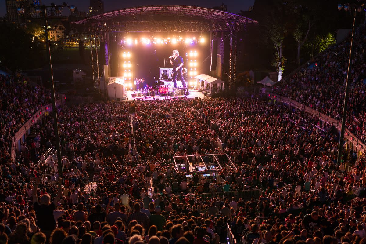 How to Start a Band - HubPages