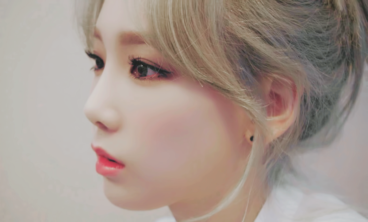 Top 10 K Pop Female Solo Artists Spinditty Top 10 K Pop Female Solo Artists Spinditty