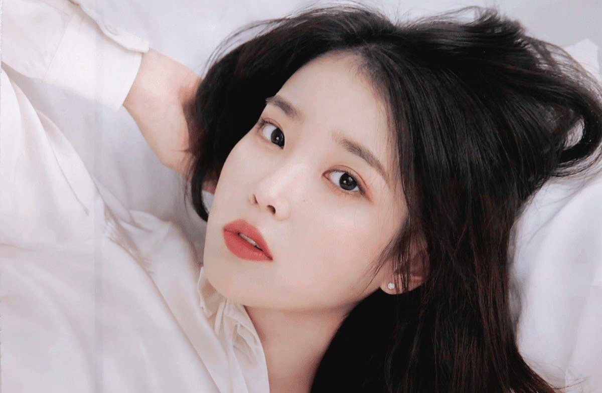 Top 10 K Pop Female Solo Artists Spinditty
