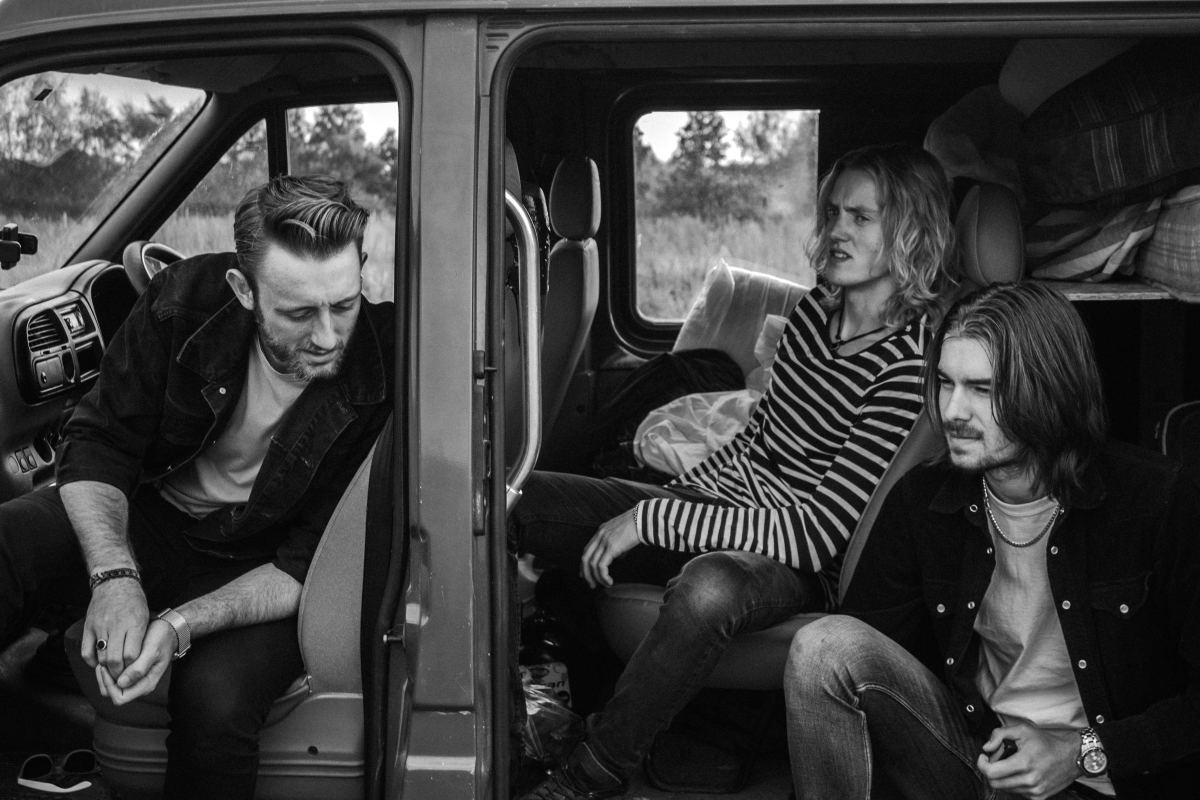 100 Best Alternative Rock Love Songs HubPages