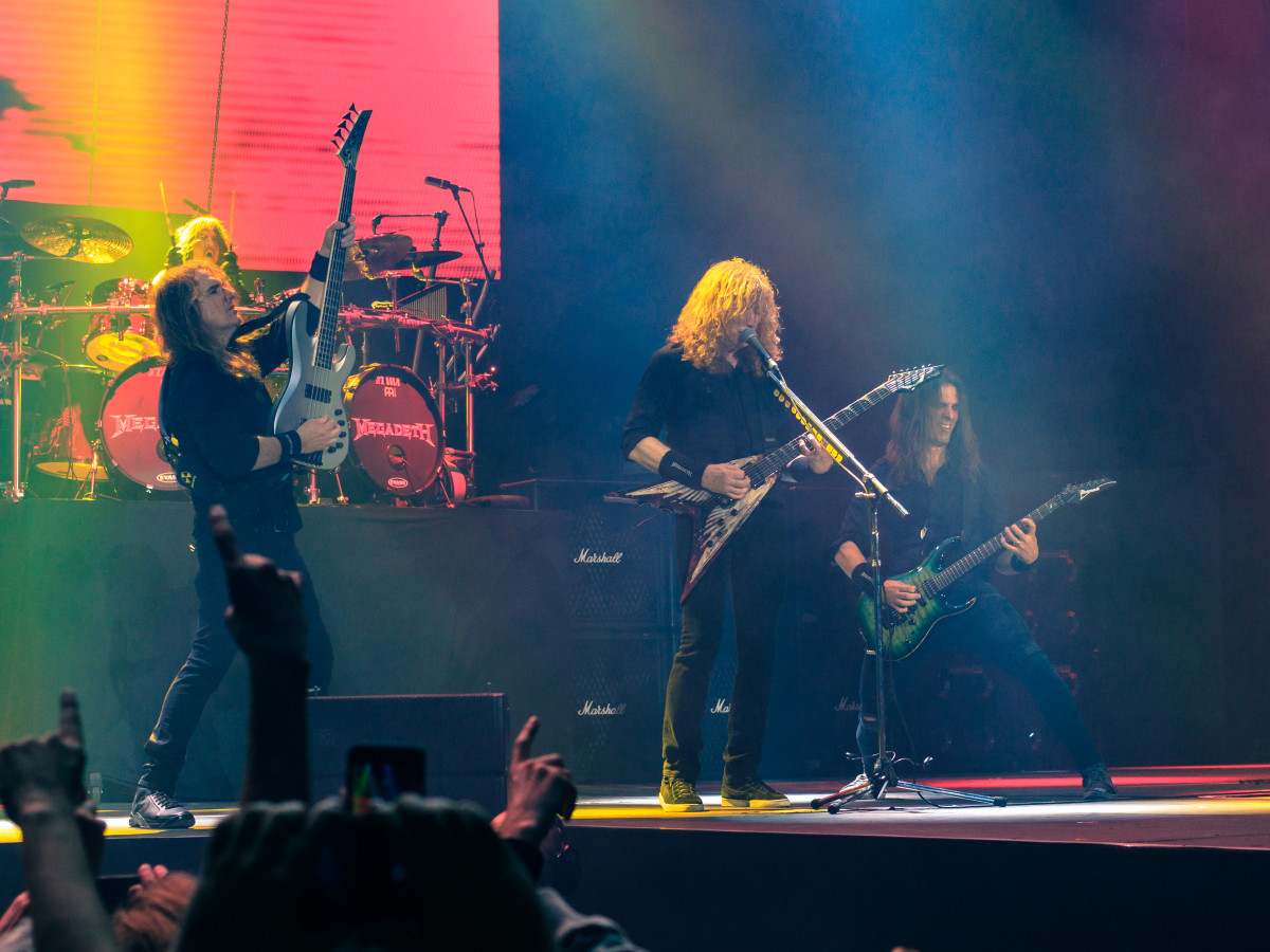 100 Best Heavy Metal Bands Of The 90s Spinditty 100 Best Heavy Metal Bands Of The 90s Spinditty