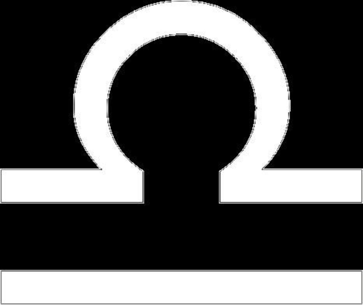 Understanding a Libra Woman - HubPages