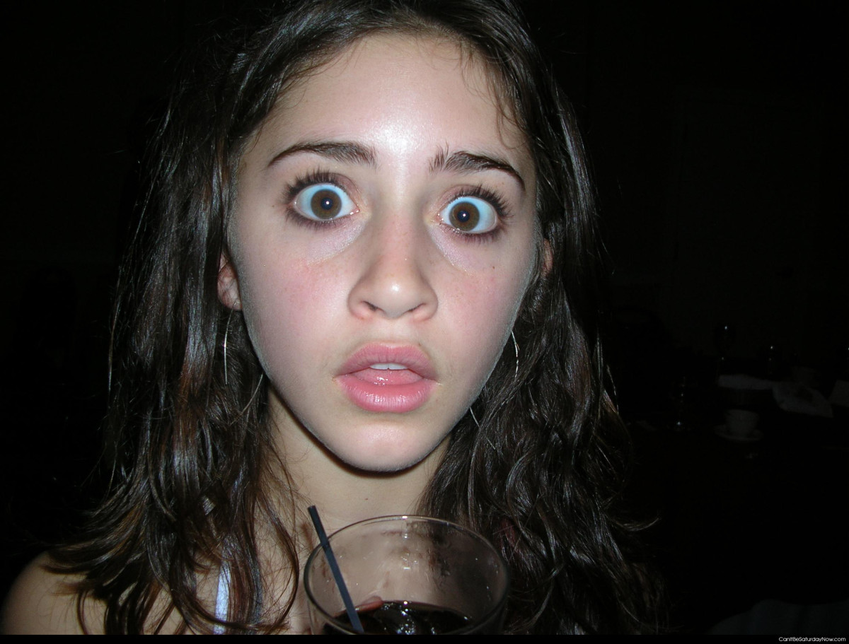 Top 15 Worst Questions You Should Never Ask on a First Date - HubPages