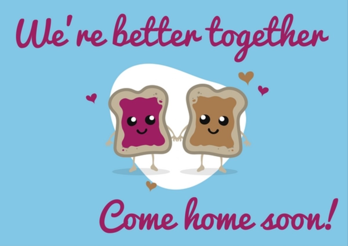 100 Cute Things To Say To Your Girlfriend PairedLife 100-cute-things-to-say-to-your-girlfriend-pairedlife