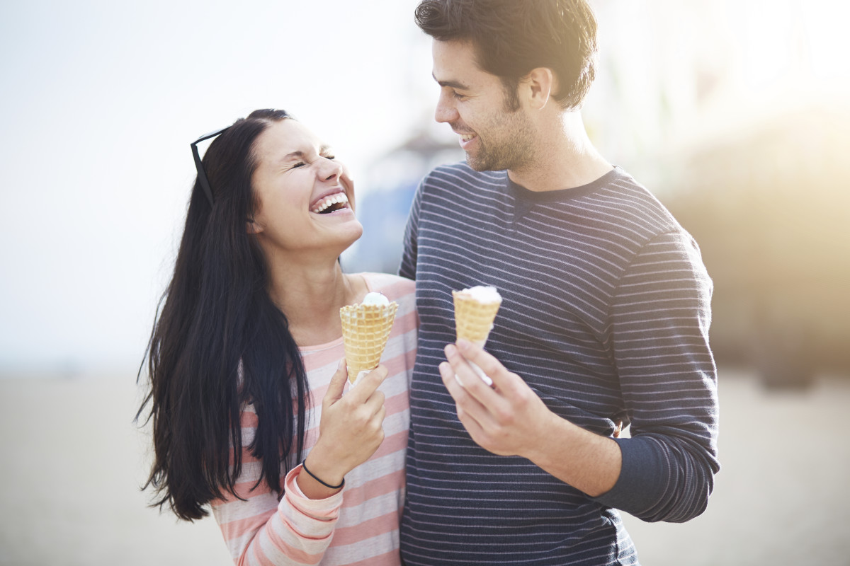 14 Fantastic Date Night Ideas at Any Age - HubPages
