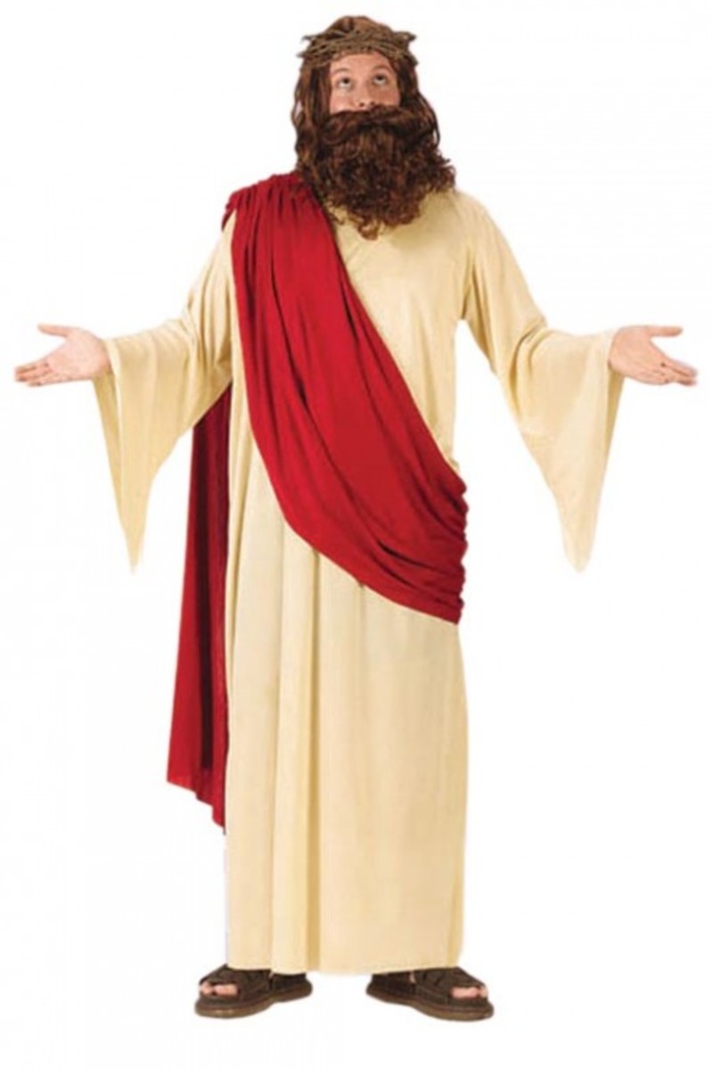 Halloween Costumes That Start With J Get Halloween Update Halloween Costumes That Start With J Get Halloween Update