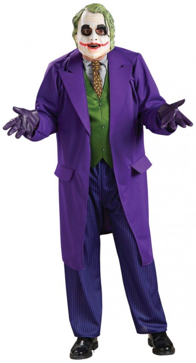 Halloween Costumes That Start With J Get Halloween Update Halloween Costumes That Start With J Get Halloween Update