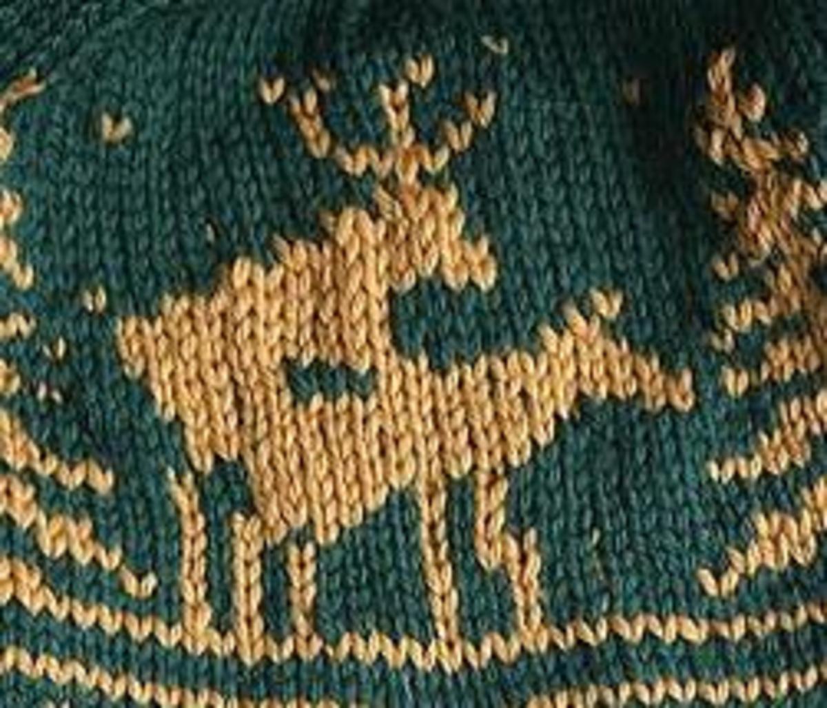 Awesome White Elephant Gift Party Ideas for Christmas! - HubPages