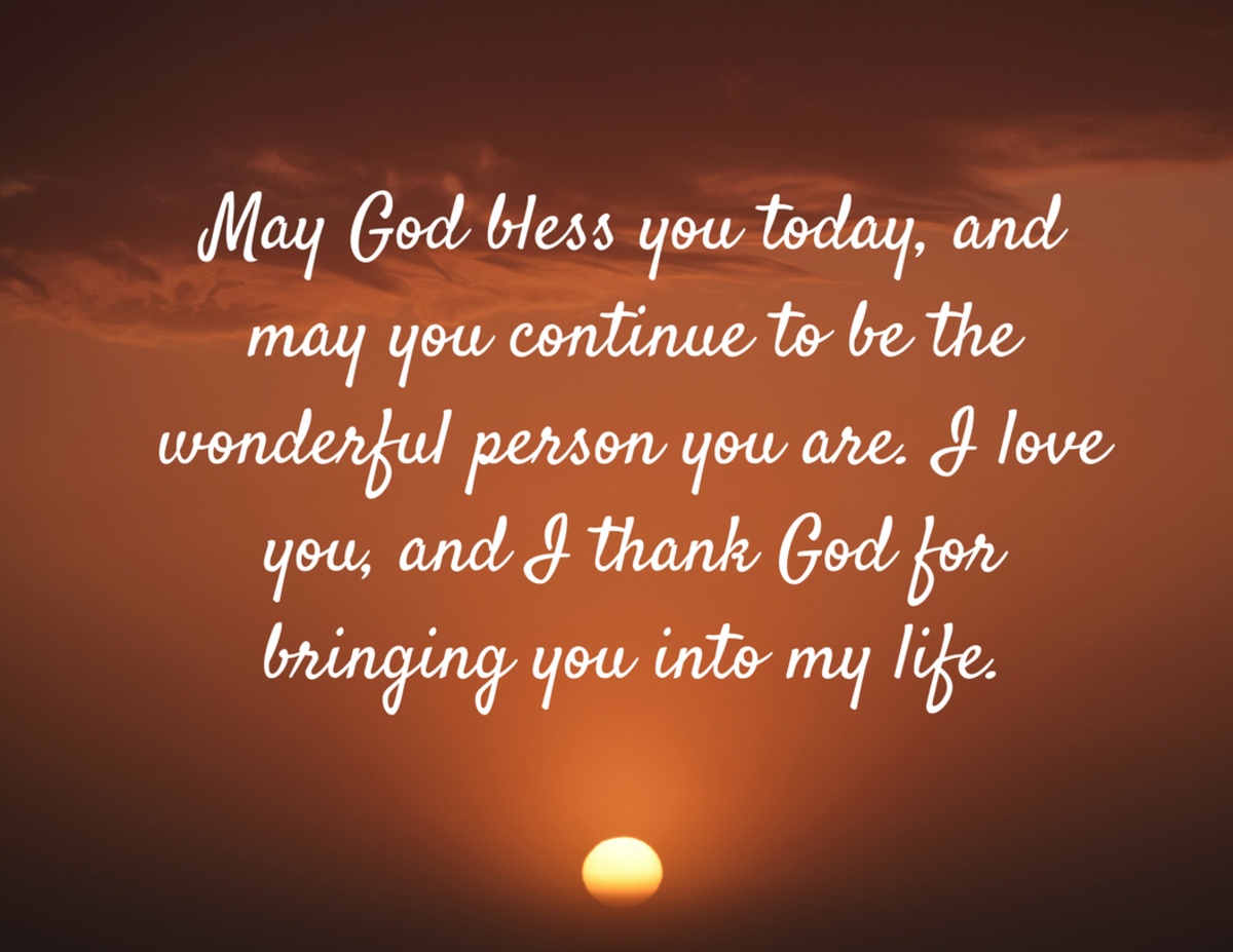 Happy Birthday Messages For Daughter