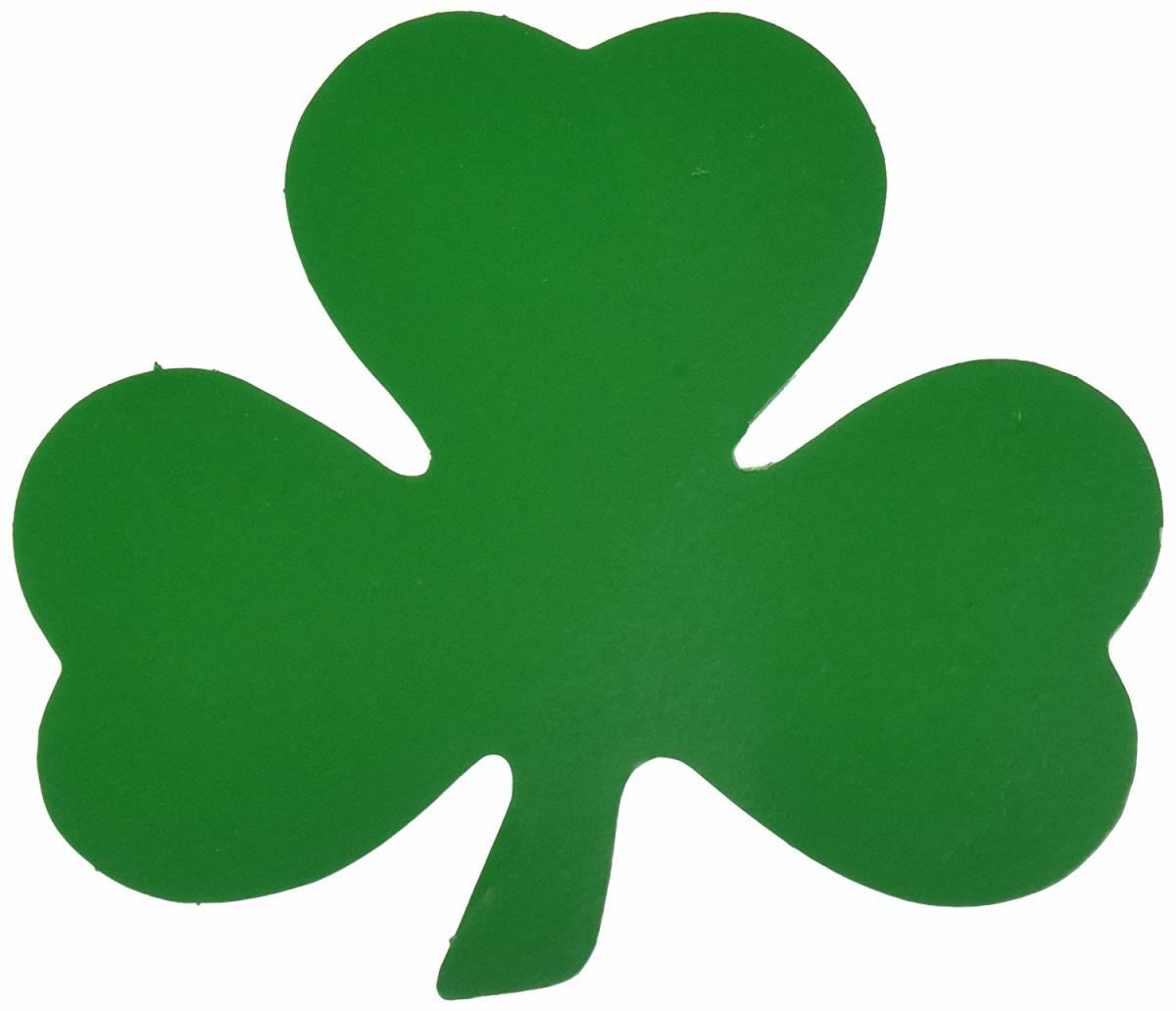 10 Fascinating Saint Patrick's Day Facts - HubPages