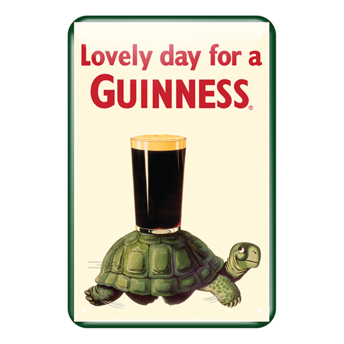 10 Fascinating Saint Patrick's Day Facts - HubPages