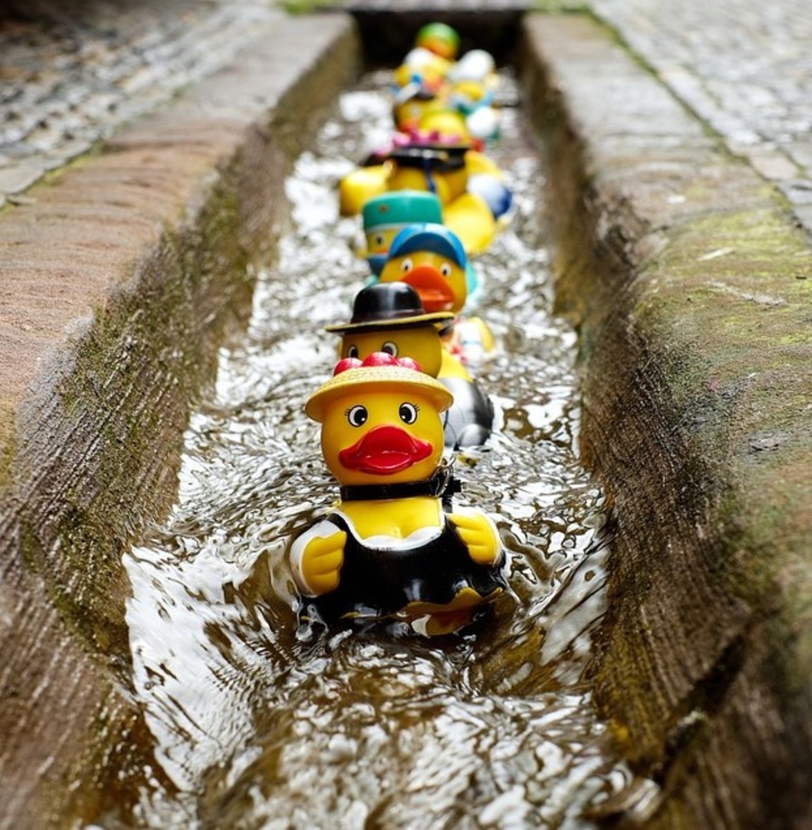 7 Easy Party Ideas for Any Occasion That Save Money and Time - HubPages