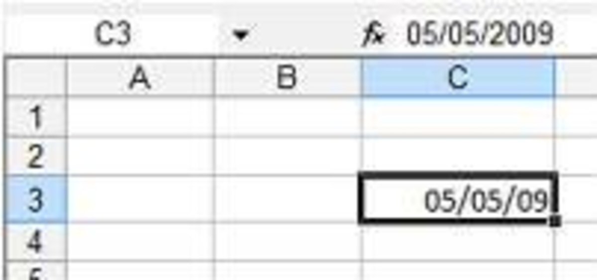 How To Convert Numbers To Dates In Excel TurboFuture