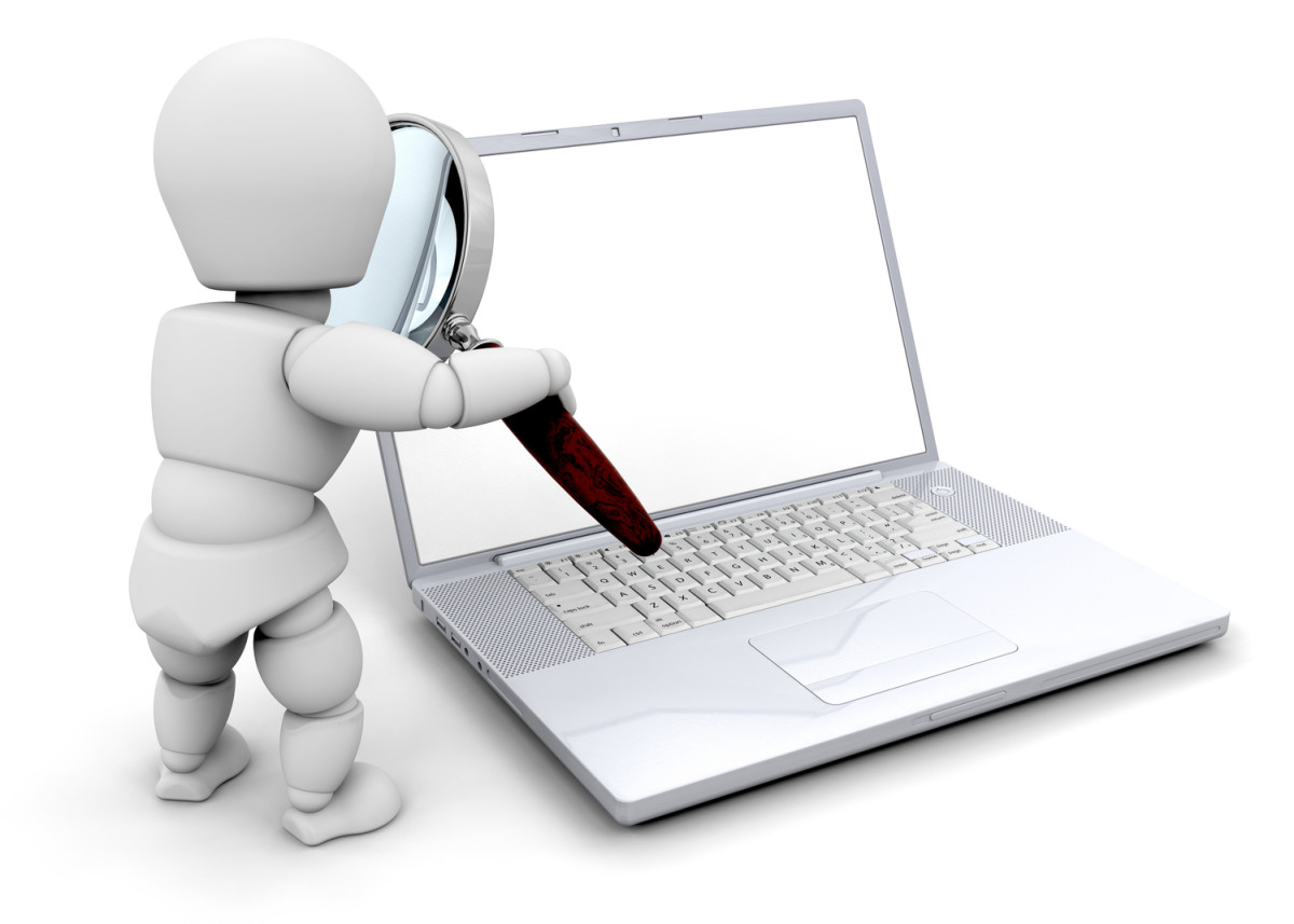 How To Create A Wikipedia Page That Will Get 100 Approved TurboFuture