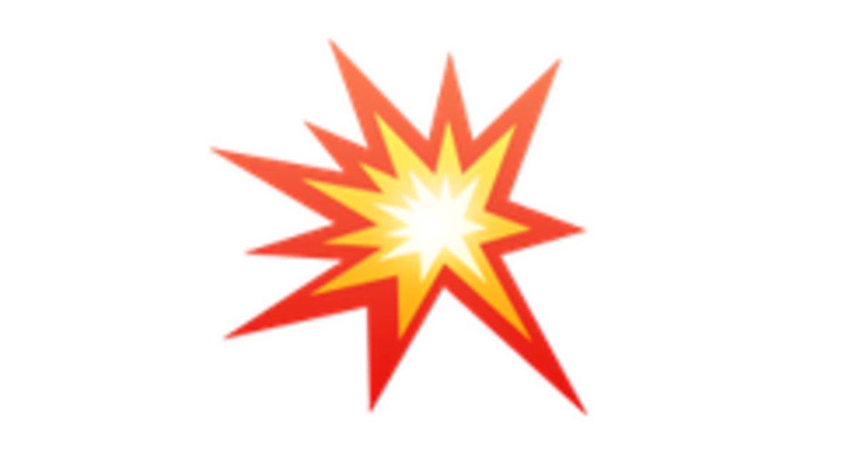 Complete List of Snapchat Trophies and Achievements - HubPages