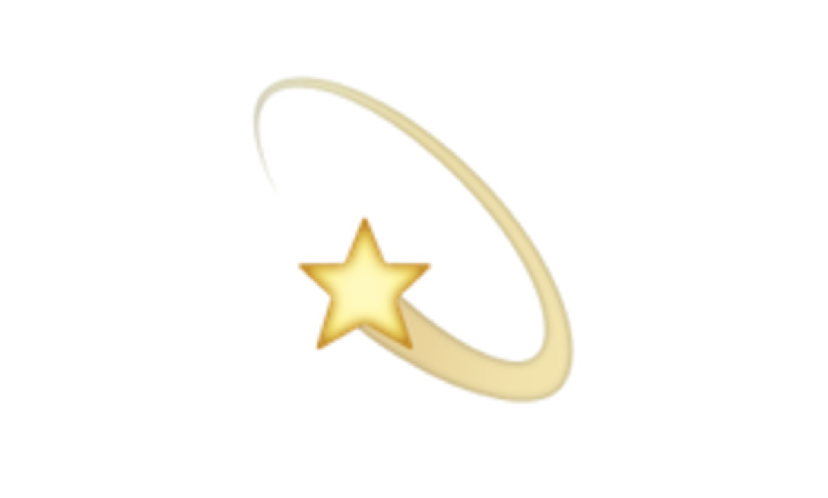 Complete List of Snapchat Trophies and Achievements - HubPages