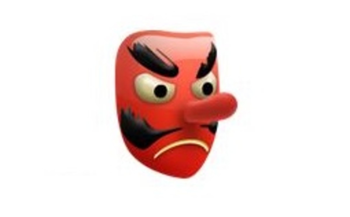 Complete List of Snapchat Trophies and Achievements - HubPages