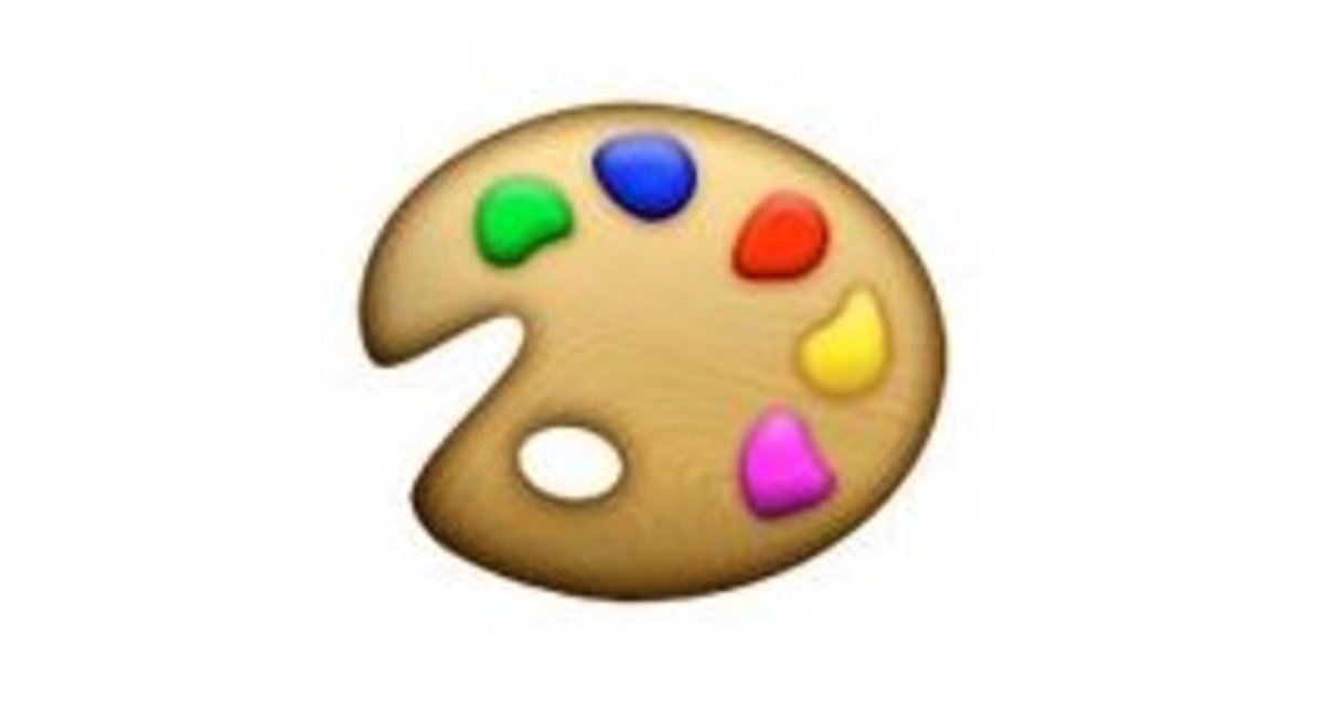 Complete List of Snapchat Trophies and Achievements - HubPages