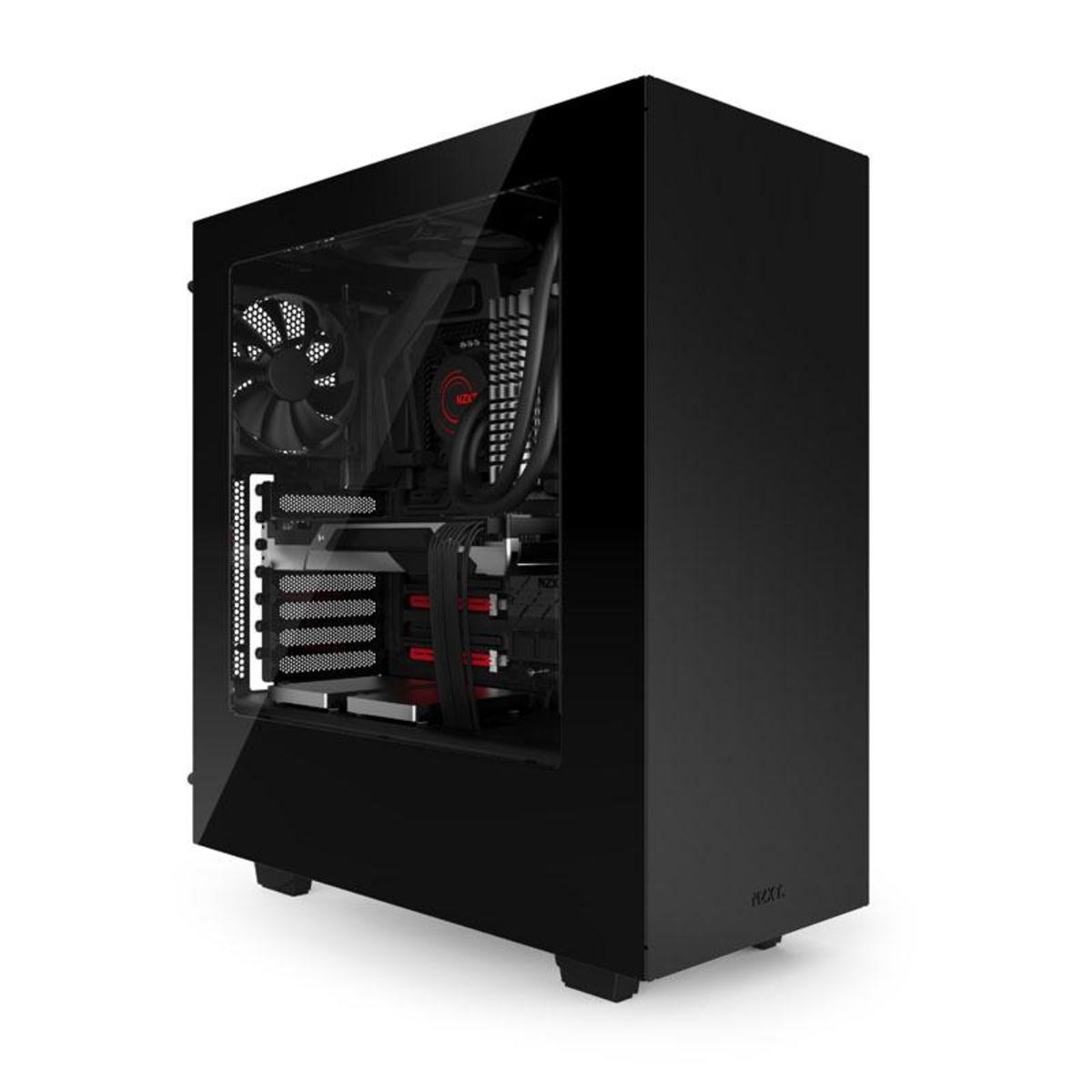November 2017 AMD Ryzen Gaming PC Build - HubPages