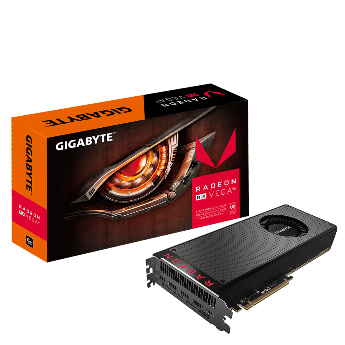 November 2017 AMD Ryzen Gaming PC Build - HubPages