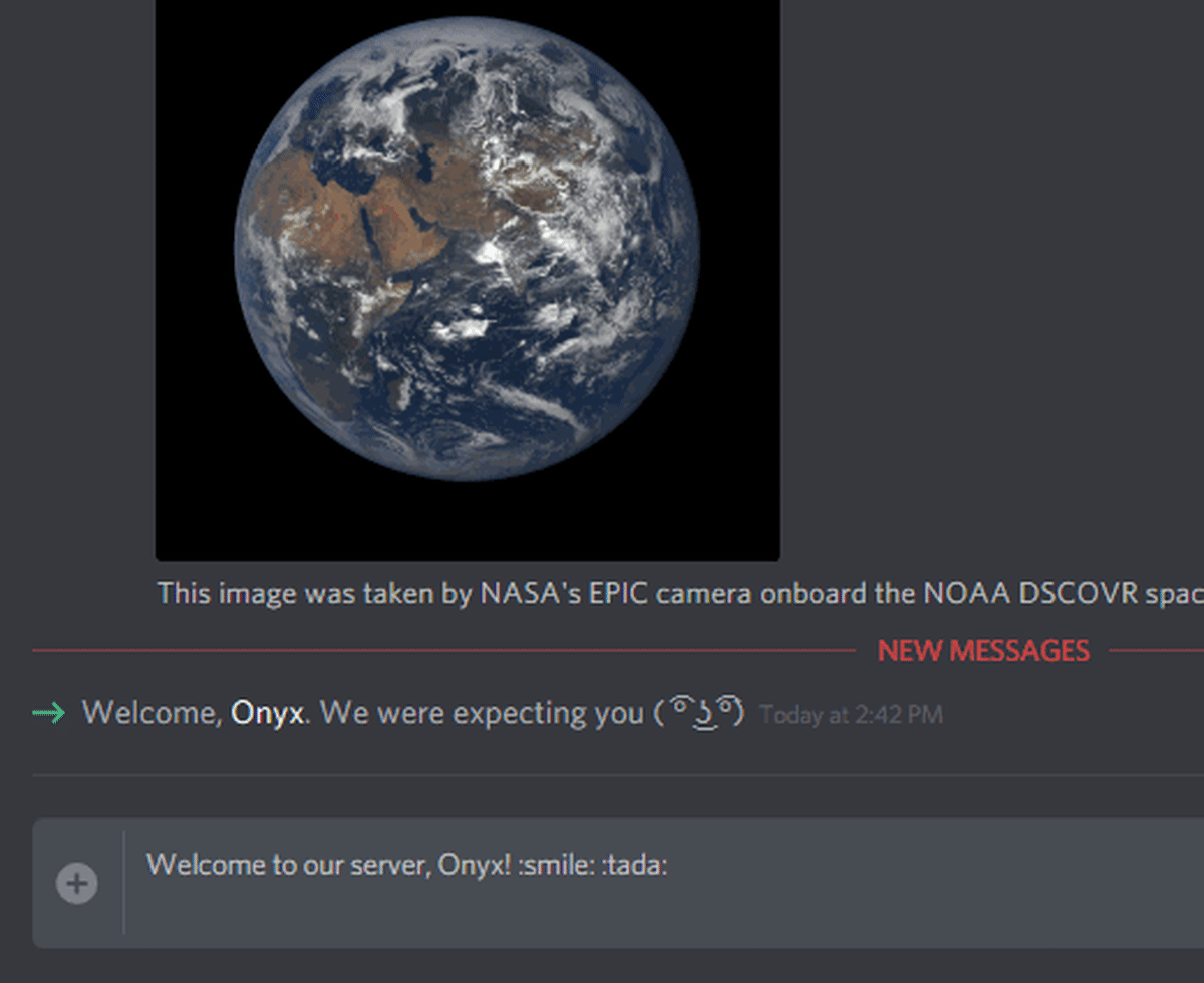 Discord Welcome Banner Gif Jenwiles Discord Welcome Banner Gif Jenwiles