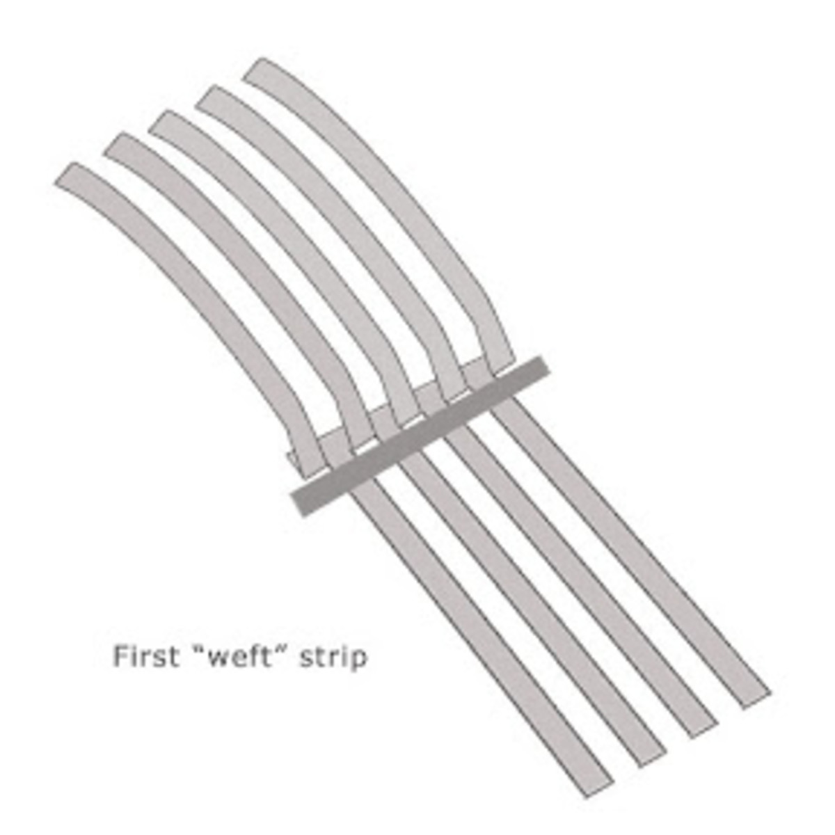 Metal Clay Weaving Tutorial - HubPages