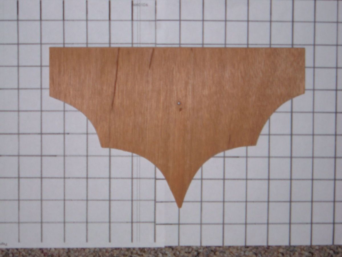 How to Build a Bat House: Plans, Photos, and Instructions - HubPages