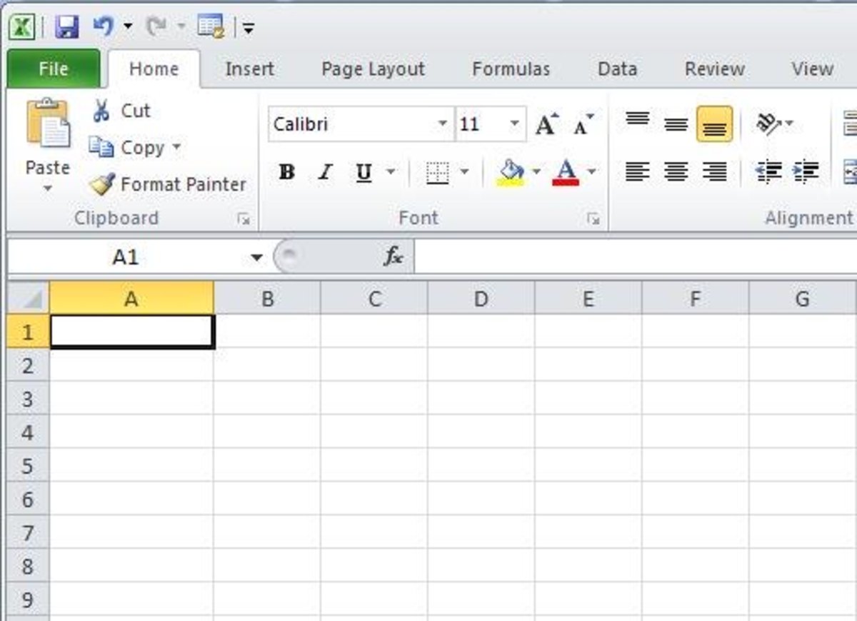 MS Excel How To Write Text Vertically Or At An Angle In An Excel Sheet 